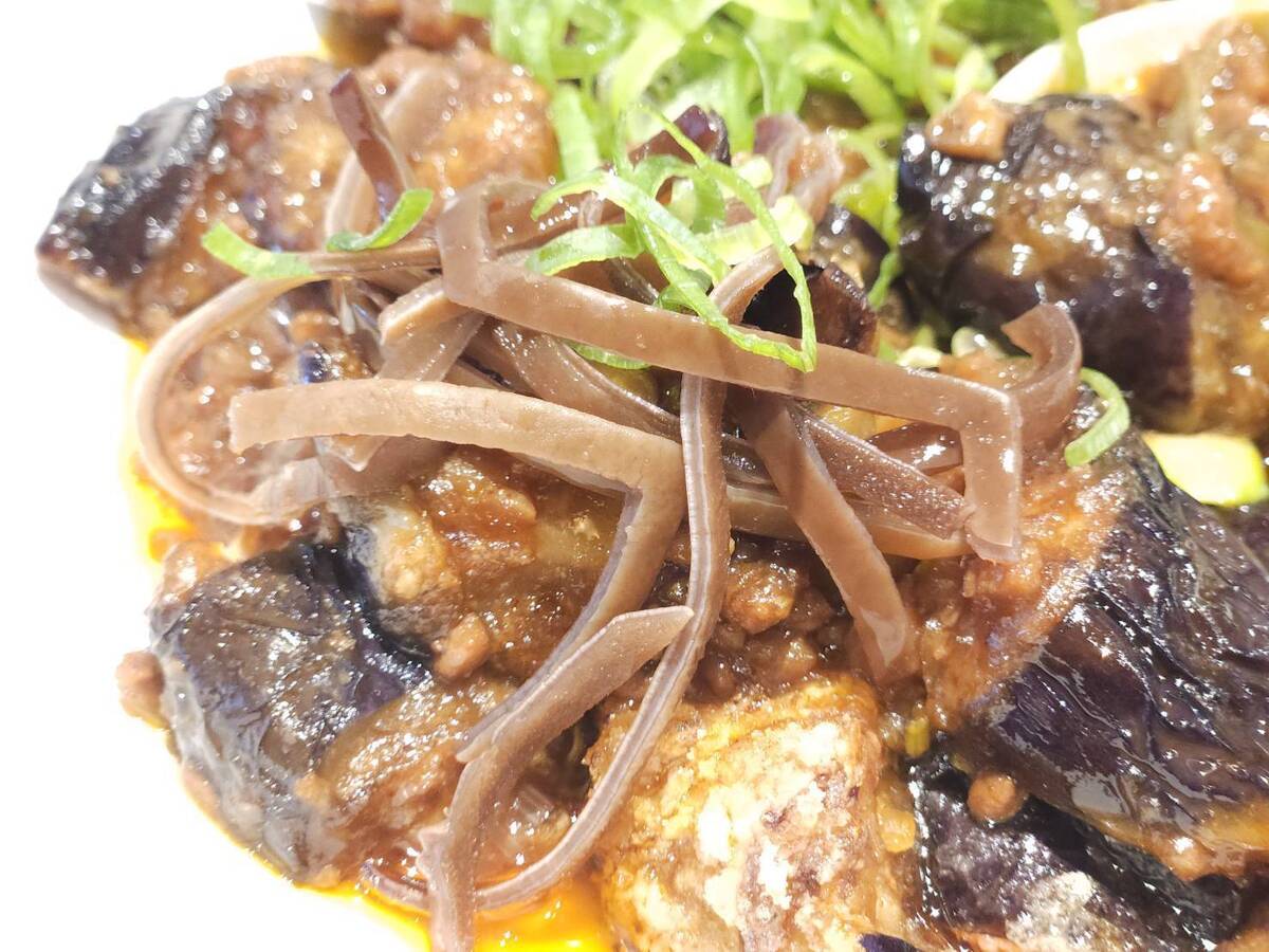 超低価格！100円台でランチのちょい足しにおすすめなトッピング | asatan