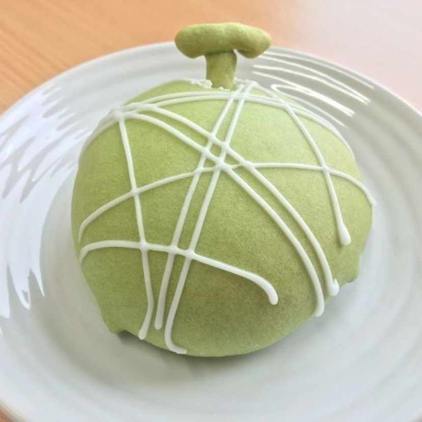 Asahikawa's melon bread is too good to be true! | asatan