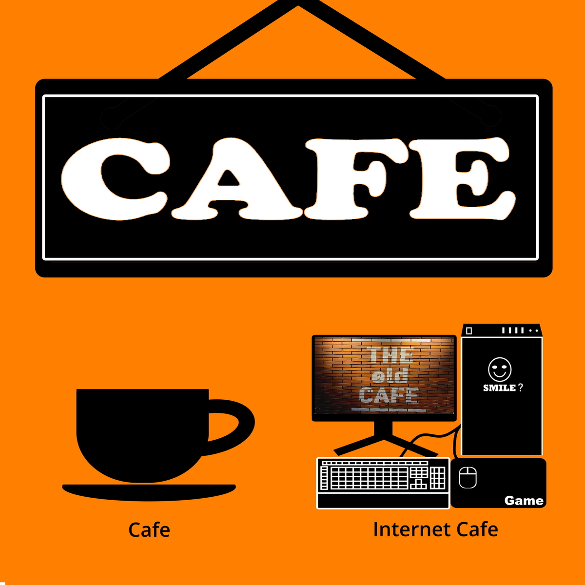 おひとり様を満喫！美味しい珈琲と出会えた！！カフェとネットカフェ♪ | asatan