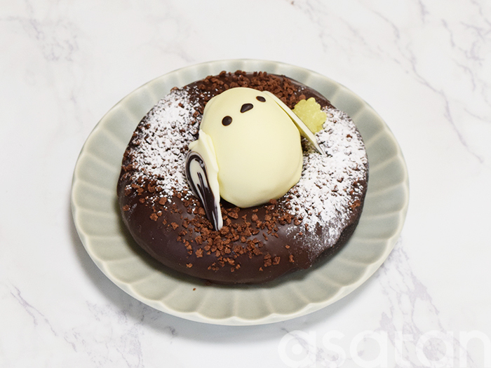 【旭川】まだまだあります売切れの可能性ありな人気グルメ！ | asatan