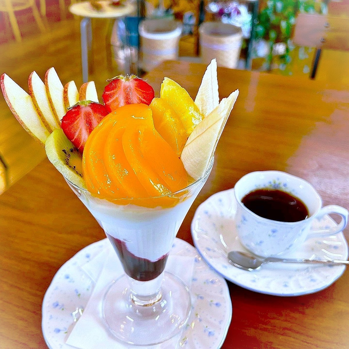 雑貨カフェって楽しい♪【旭川】雑貨販売のあるお店3つ | asatan