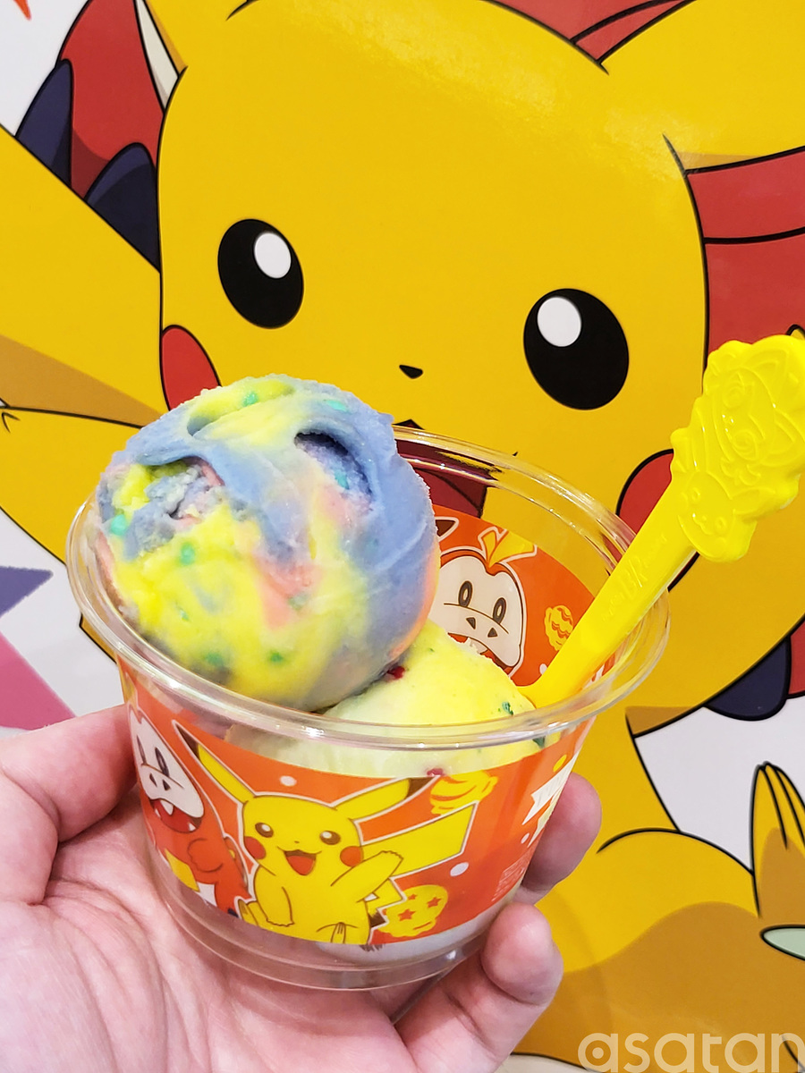 【旭川市】チェーン店の期間限定スイーツが美味しすぎる！ | asatan