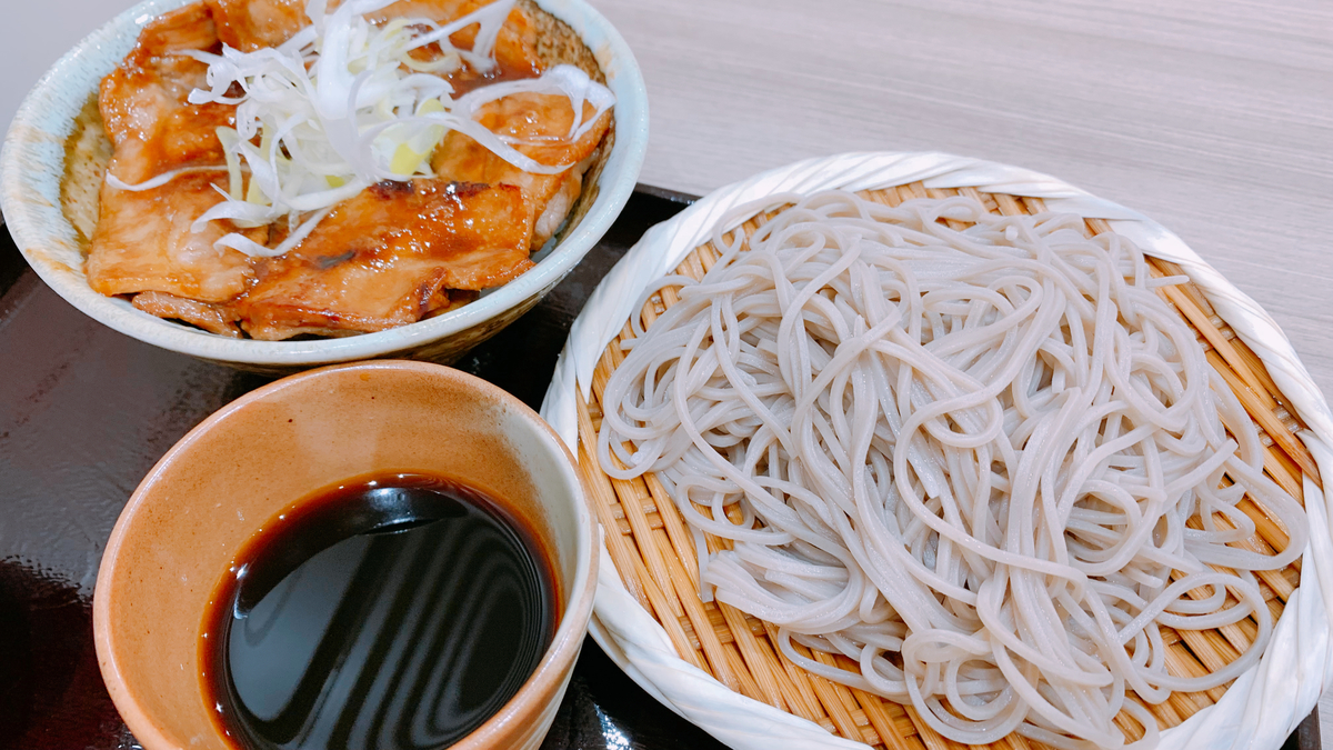 人気チェーン店2店舗のおすすめグルメ紹介！ | asatan