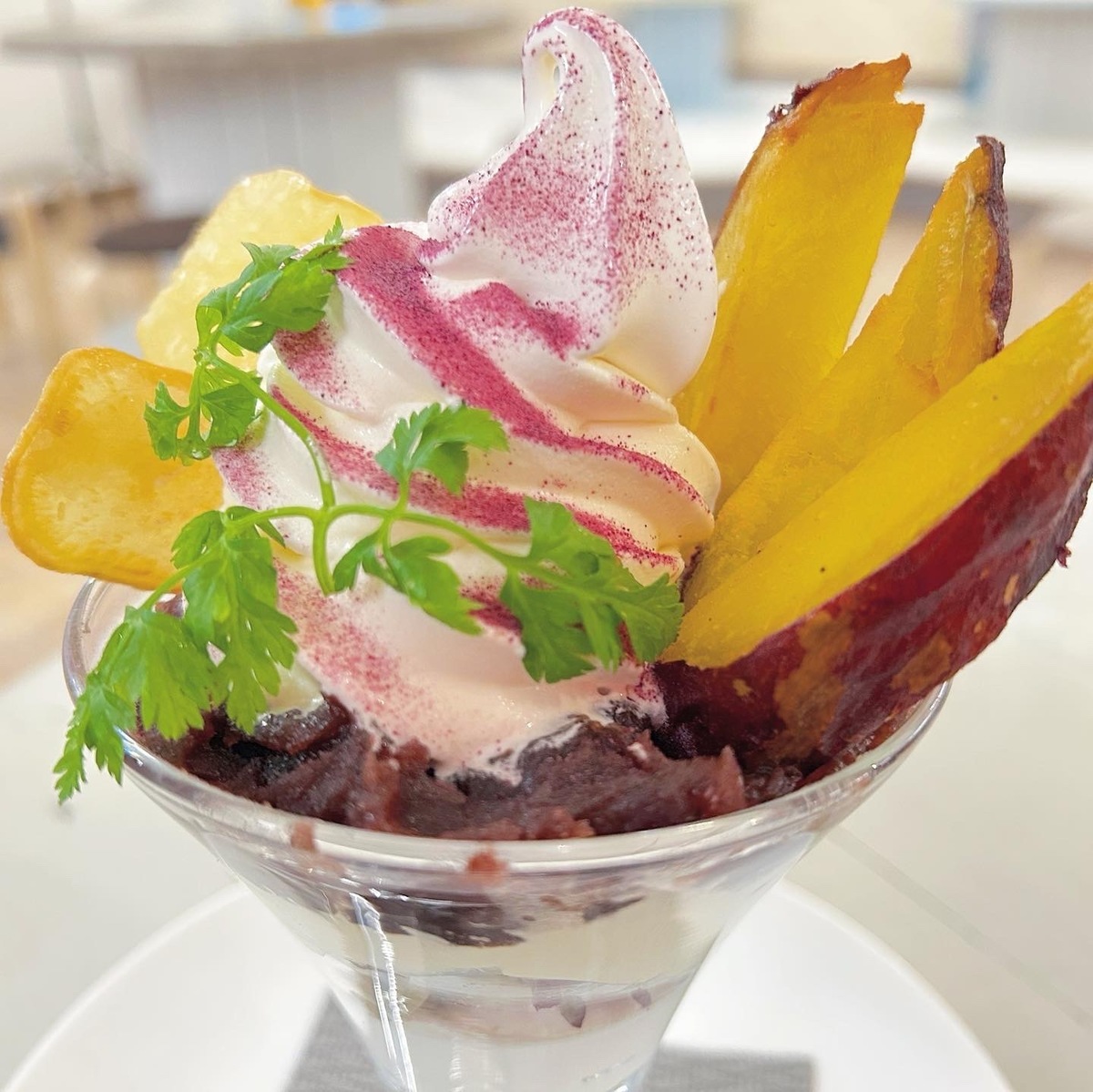 【旭川】秋のスイーツを楽しむカフェ3つ | asatan