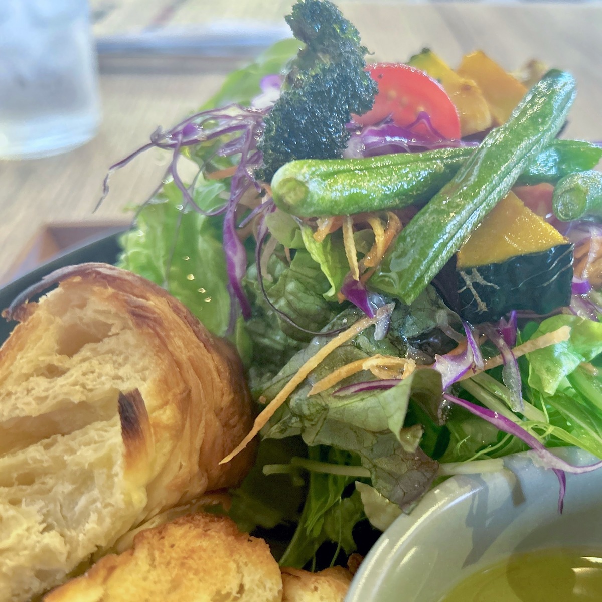 【旭川】朝ごはんはお店のモーニングで♪おいしいお店3つ | asatan