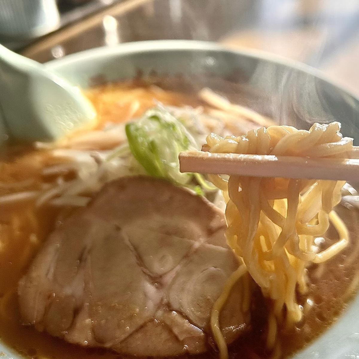 【No.2】雪の季節、味噌ラーメンであったまろ♪おいしいお店3つ | asatan