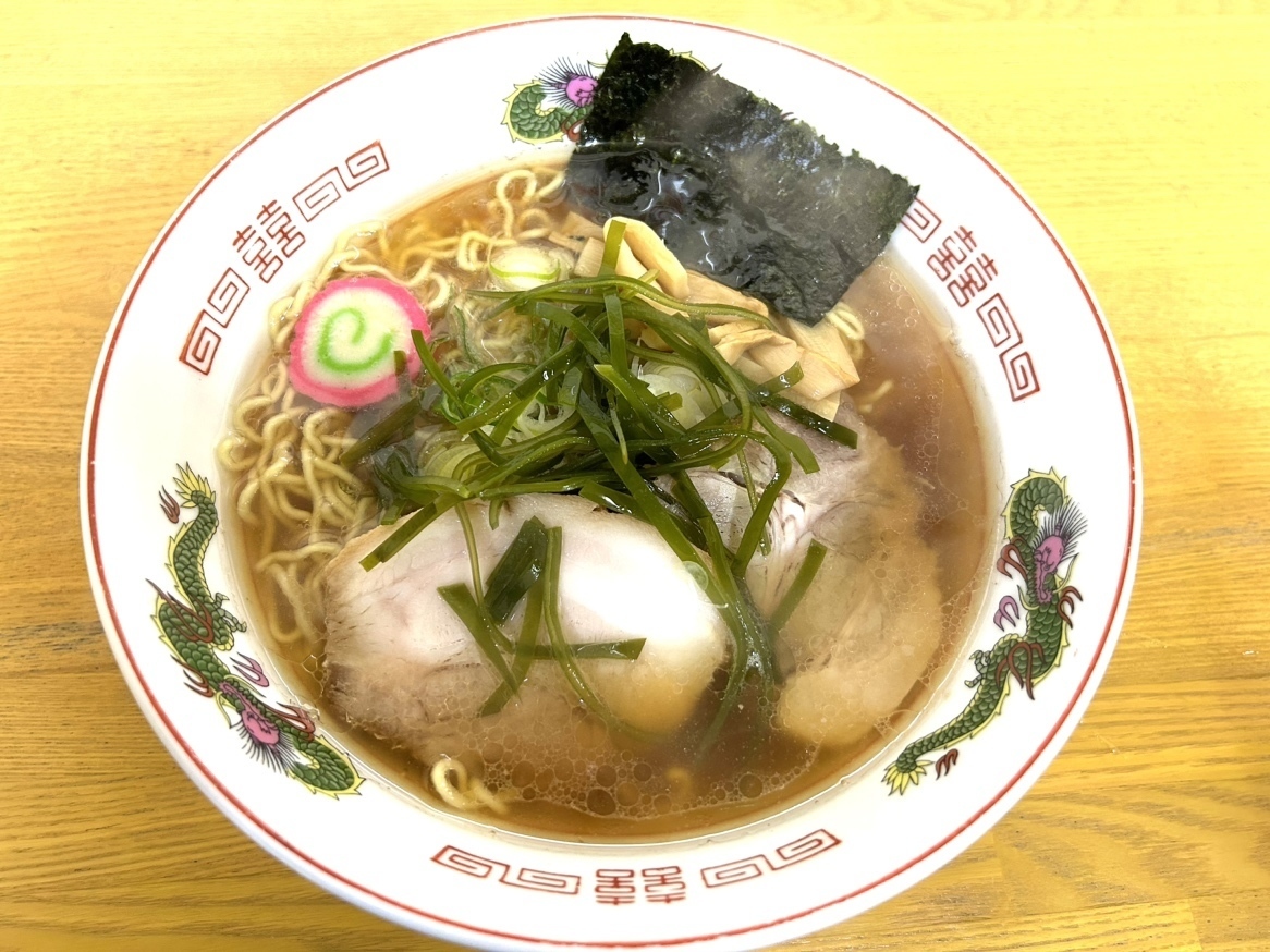 旭川鷹栖IC付近のおすすめランチ | asatan