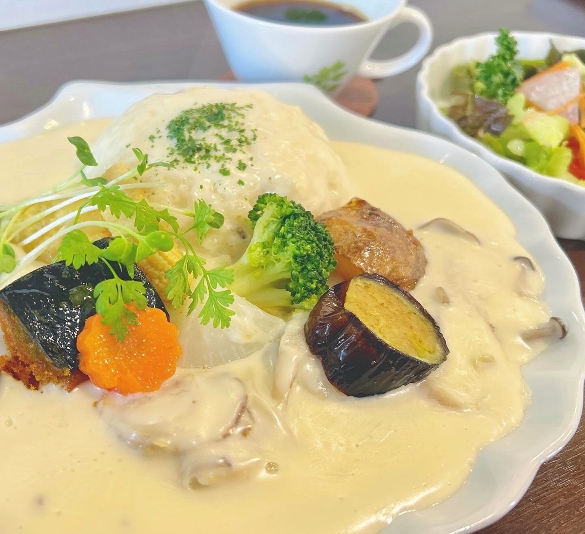 【旭川】春光5条のコアスポット！グルメと銭湯でほっこりしよ | asatan