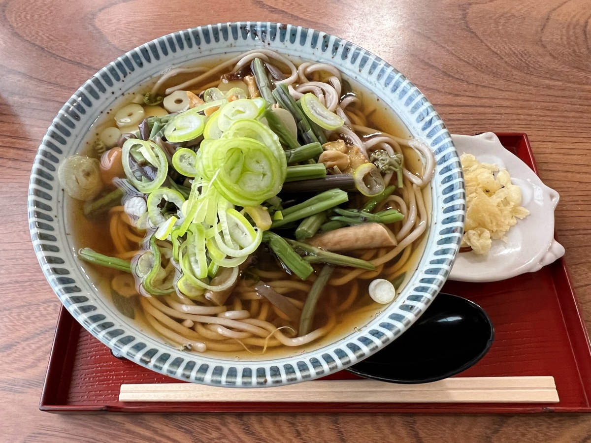 【帯広】十勝岳から帯広へドライブ旅行Part2 | asatan