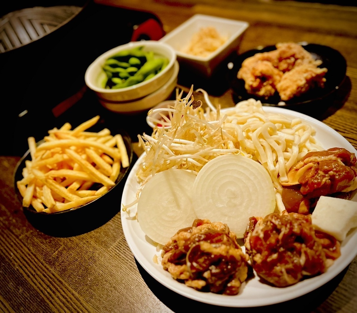 【2024年旭川ビアガーデン情報】 お得なプランが登場！ | asatan