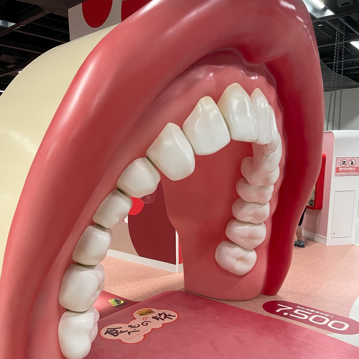 旭川から子連れで【札幌市】夏休みにもおすすめドライブ | asatan