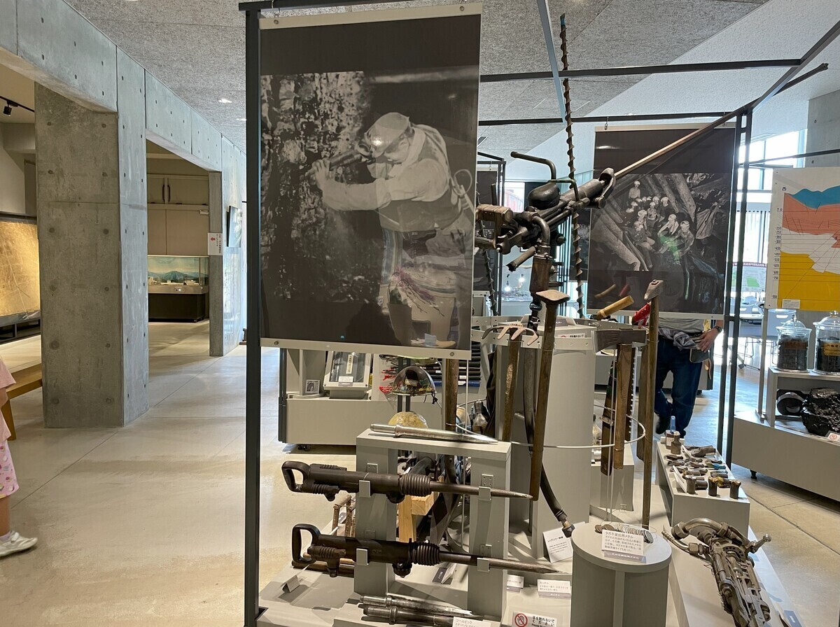 旭川から約1時間【赤平市】をより楽しむおすすめコース！！ | asatan