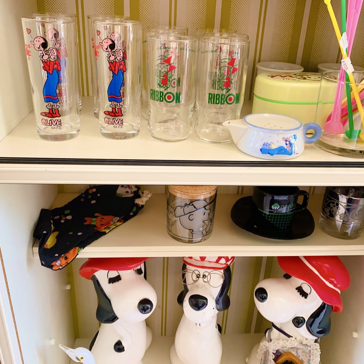 お宝探しにオススメ！旭川市＆美瑛町で掘り出し物が見つかるお店 | asatan