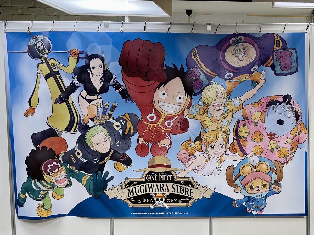 【10/27まで】フィール旭川の“期間限定イベント”を一挙ご紹介！ | asatan