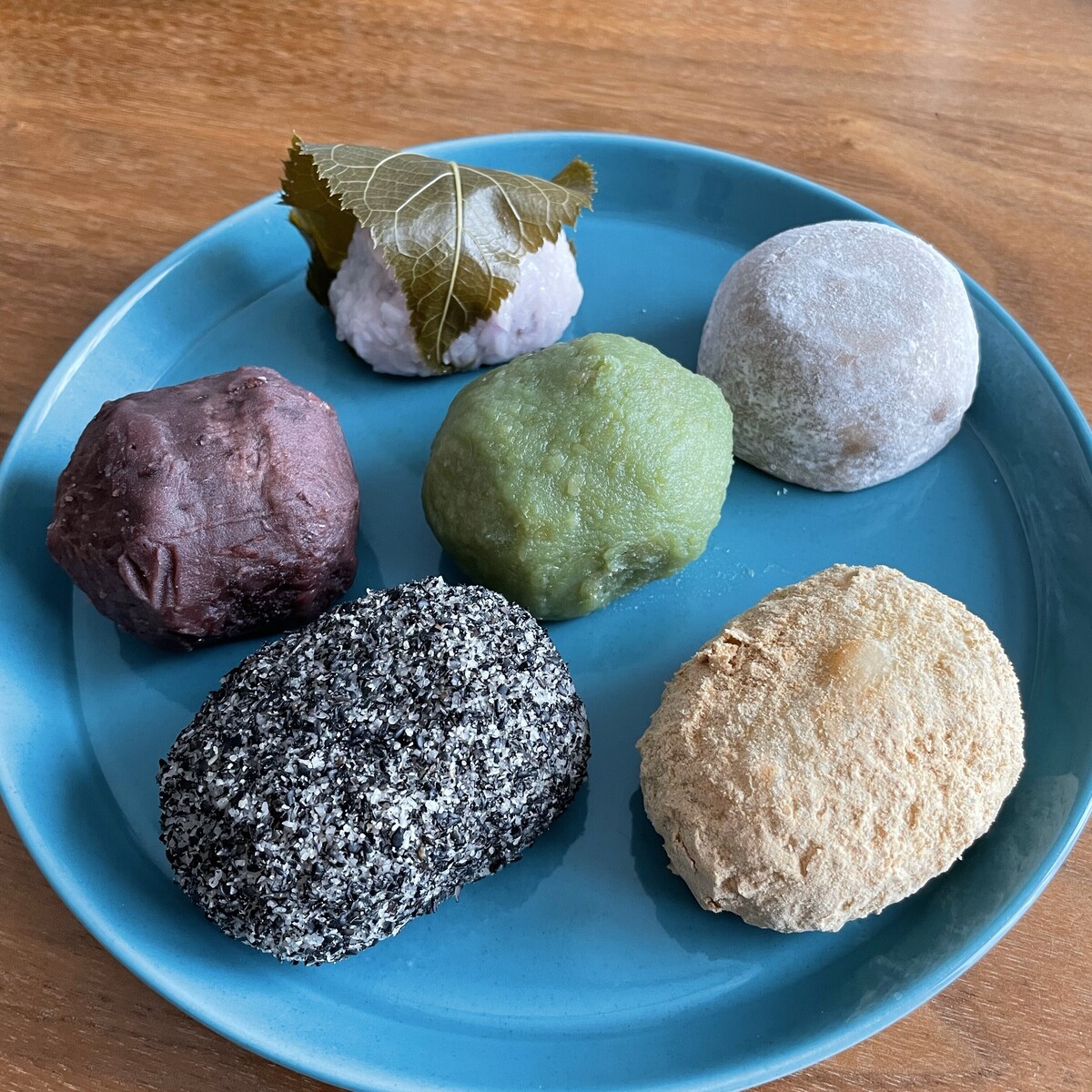 旭川から【深川市】グルメドライブ3選♪ | asatan