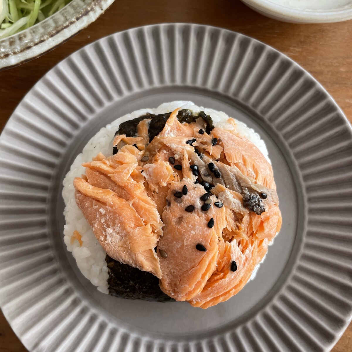 【旭川市】こだわりのおにぎりが買えるお店3選♪ | asatan