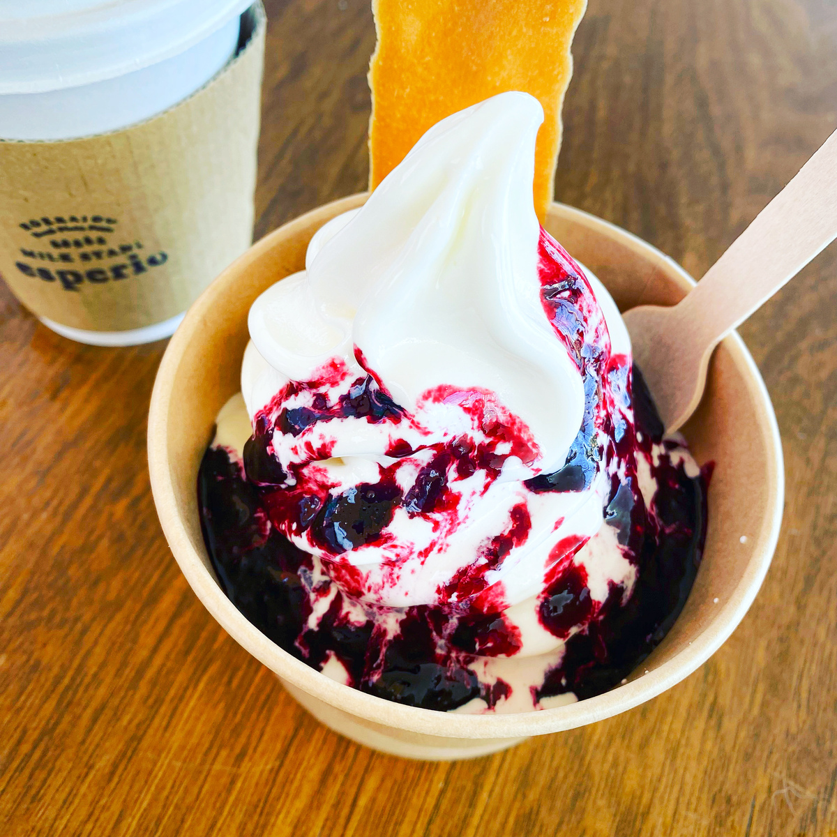 【旭川空港】なに食べる？！空港おすすめグルメ | asatan