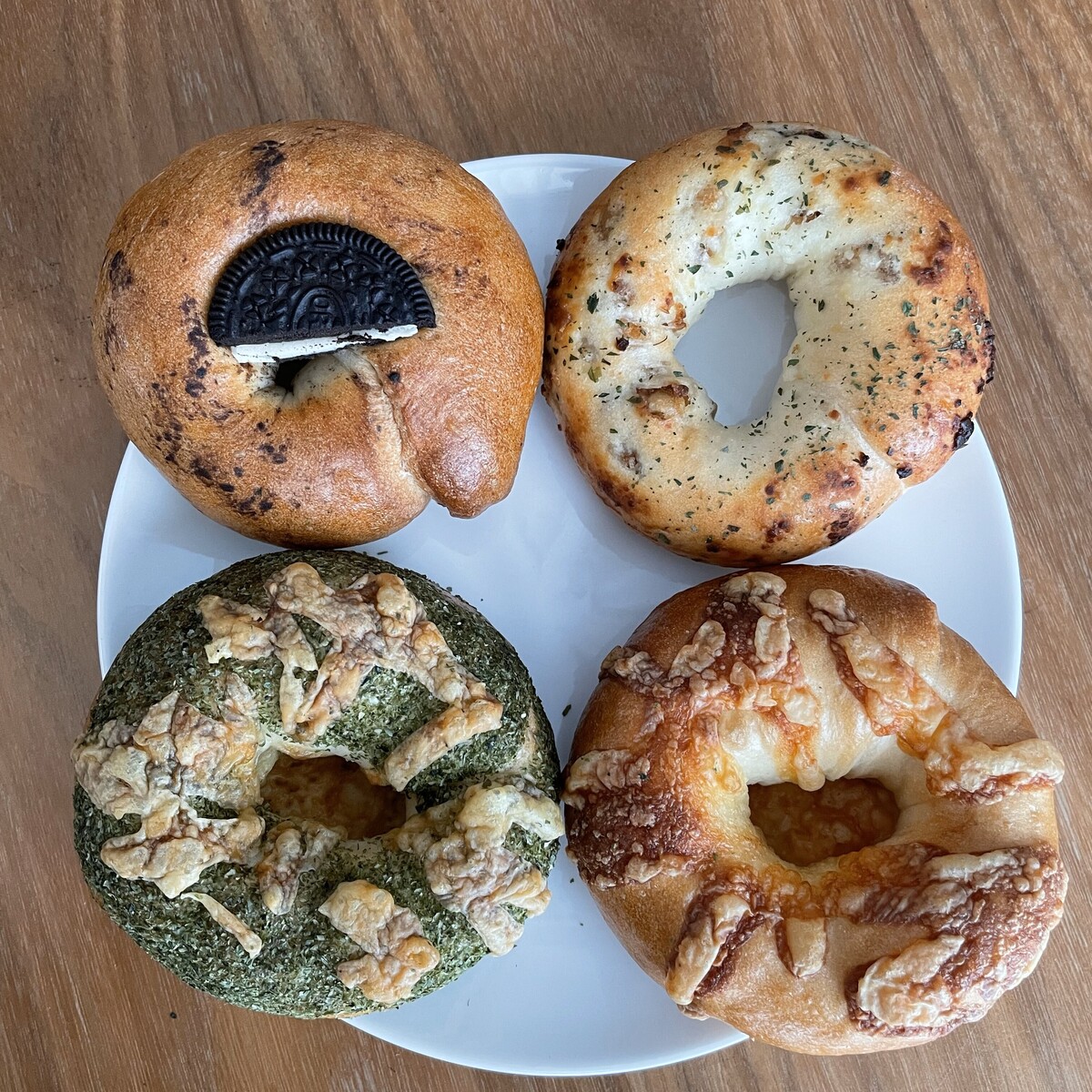 【上川町】日帰りドライブで上川グルメを堪能♪ | asatan