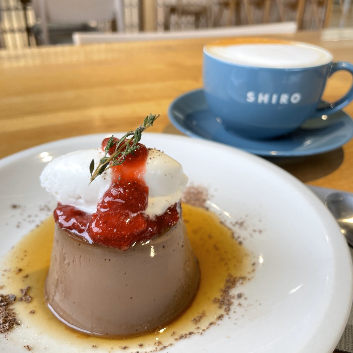 旭川から【砂川市】スイートロードでスイーツ巡り満喫！！ | asatan