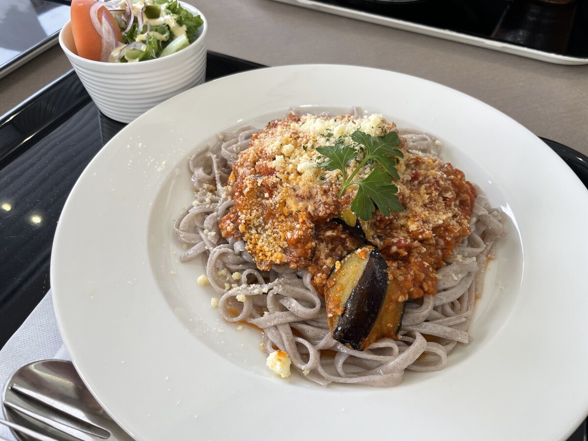 【深川市】食べまくり！！グルメツアー三選♪ | asatan