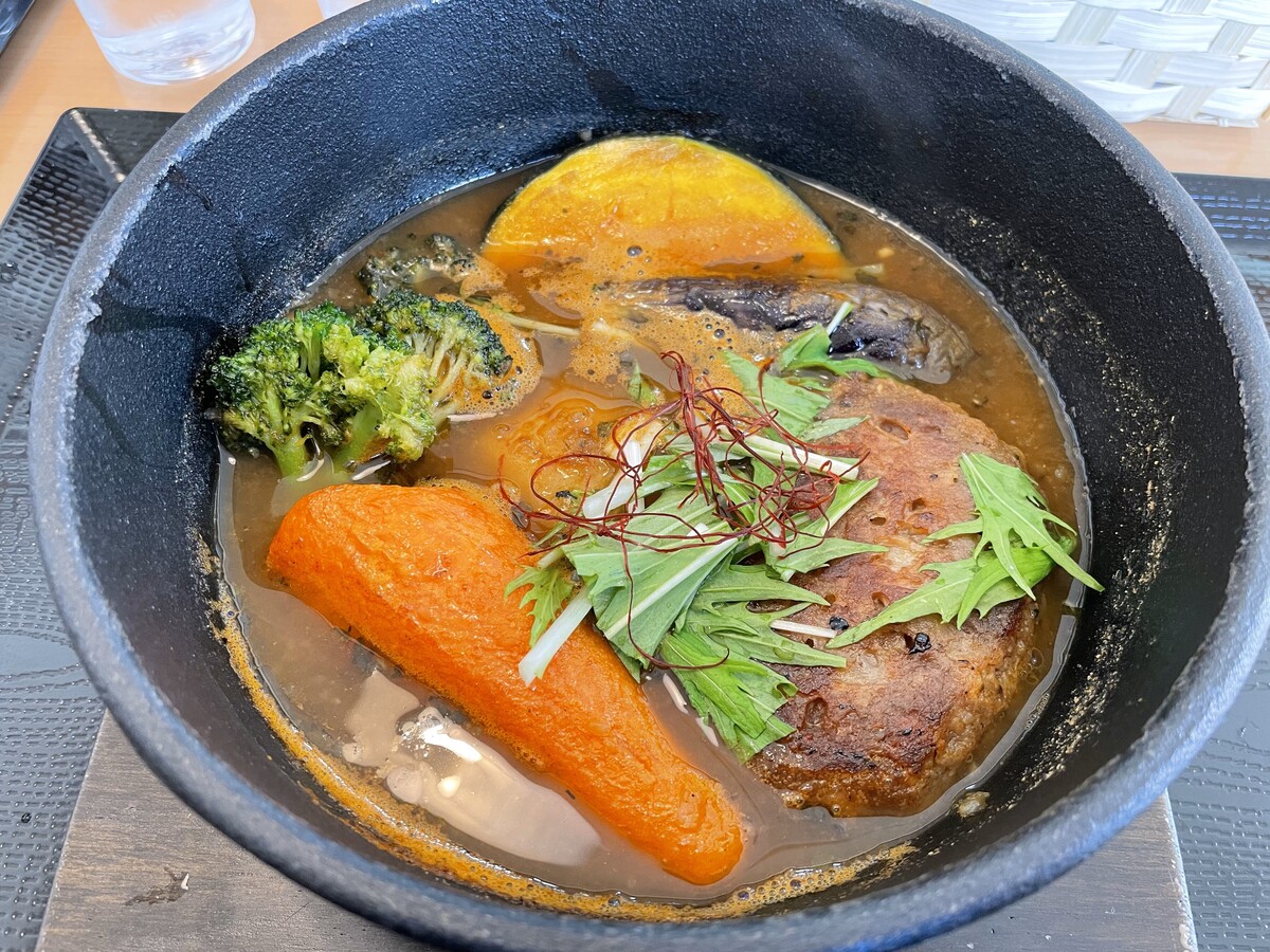 【旭川市】我が家がハマったご飯屋さん3選！！ | asatan