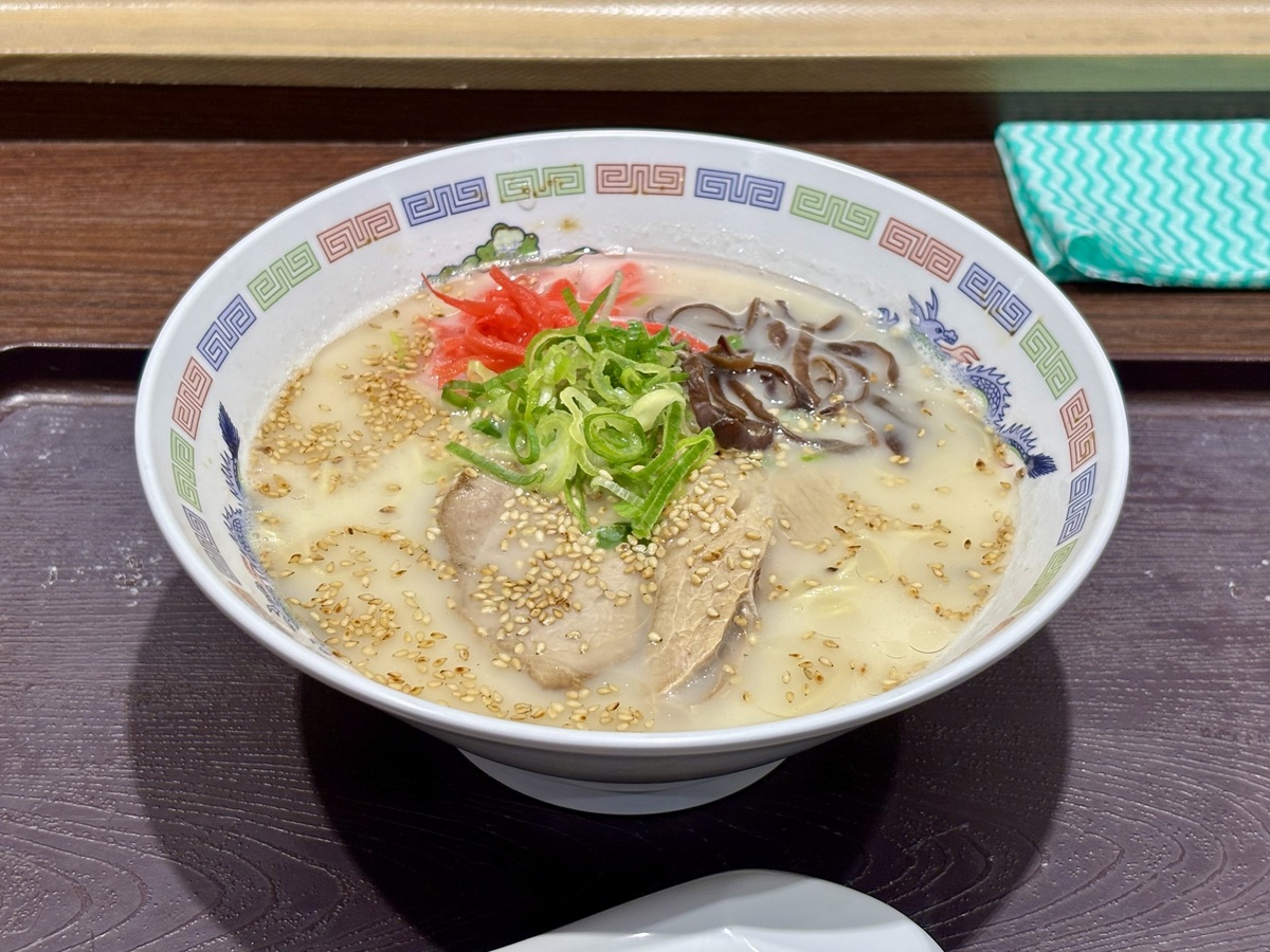 【2025年5月】フィール旭川のおすすめグルメ＆スポットを紹介！ | asatan