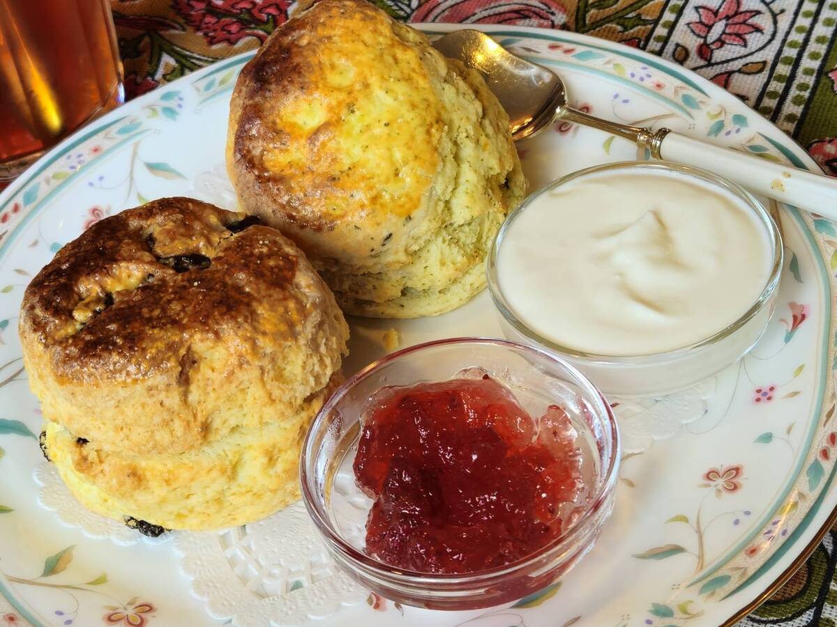 コーヒー・紅茶とスイーツでゆっくりできる旭川市内のお店 | asatan