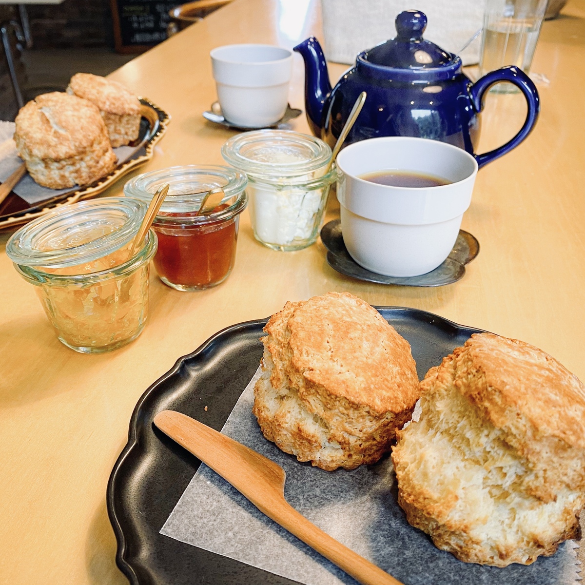 店主のセンスが光る！旭川市の素敵なお店 | asatan