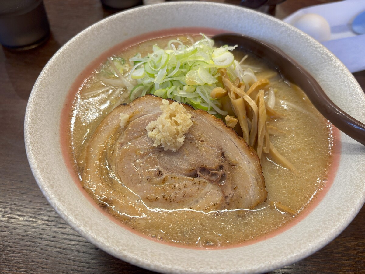 旭川から【美唄市と上砂川】へグルメスイーツ巡りドライブ3選！！ | asatan