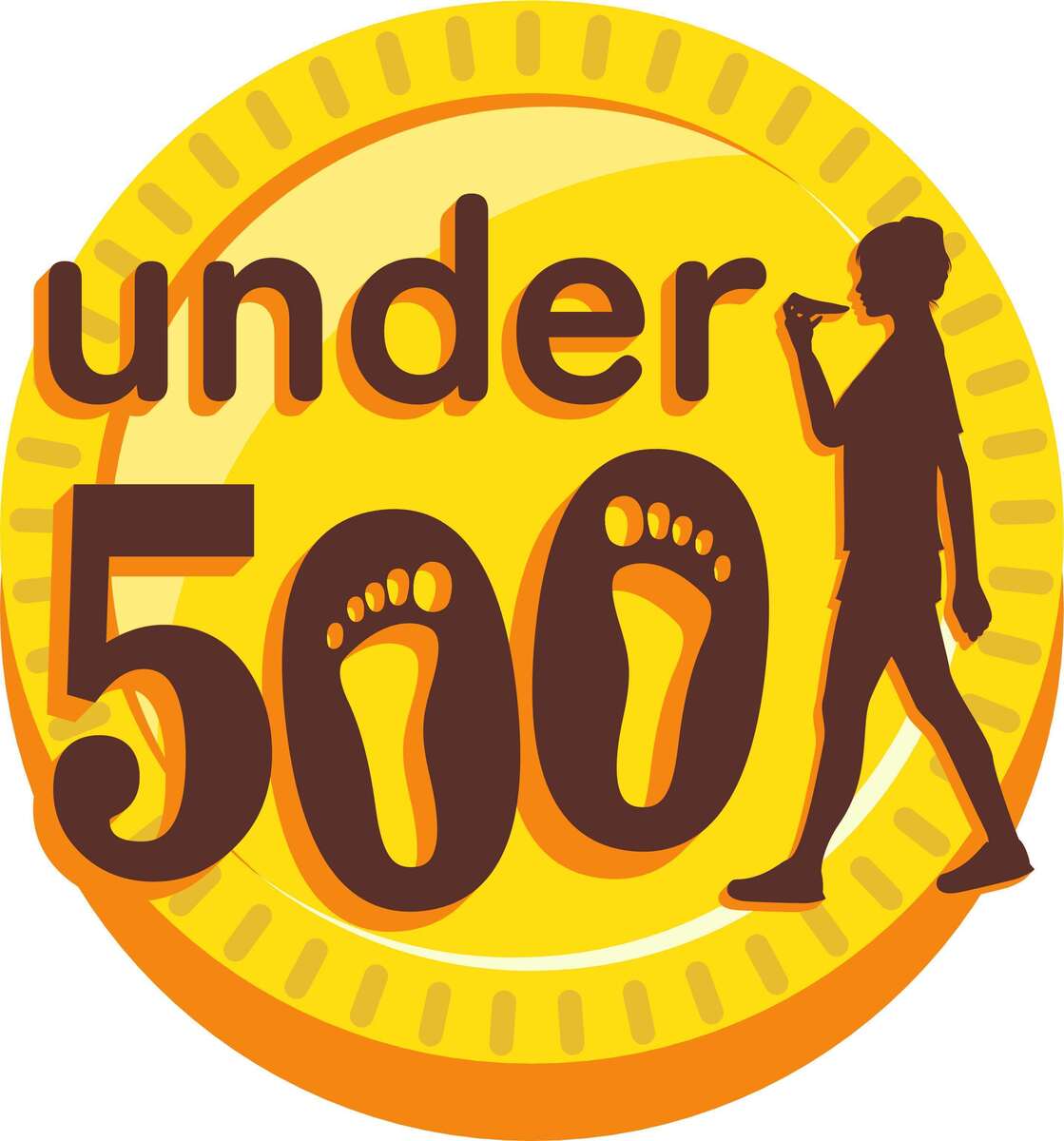 北の恵み 食べマルシェ2024 | asatan