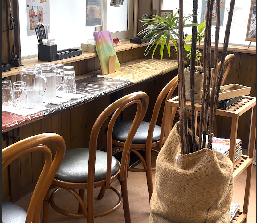 【旭川】ゔぁせりんの末広おすすめグルメ3選！！ | asatan