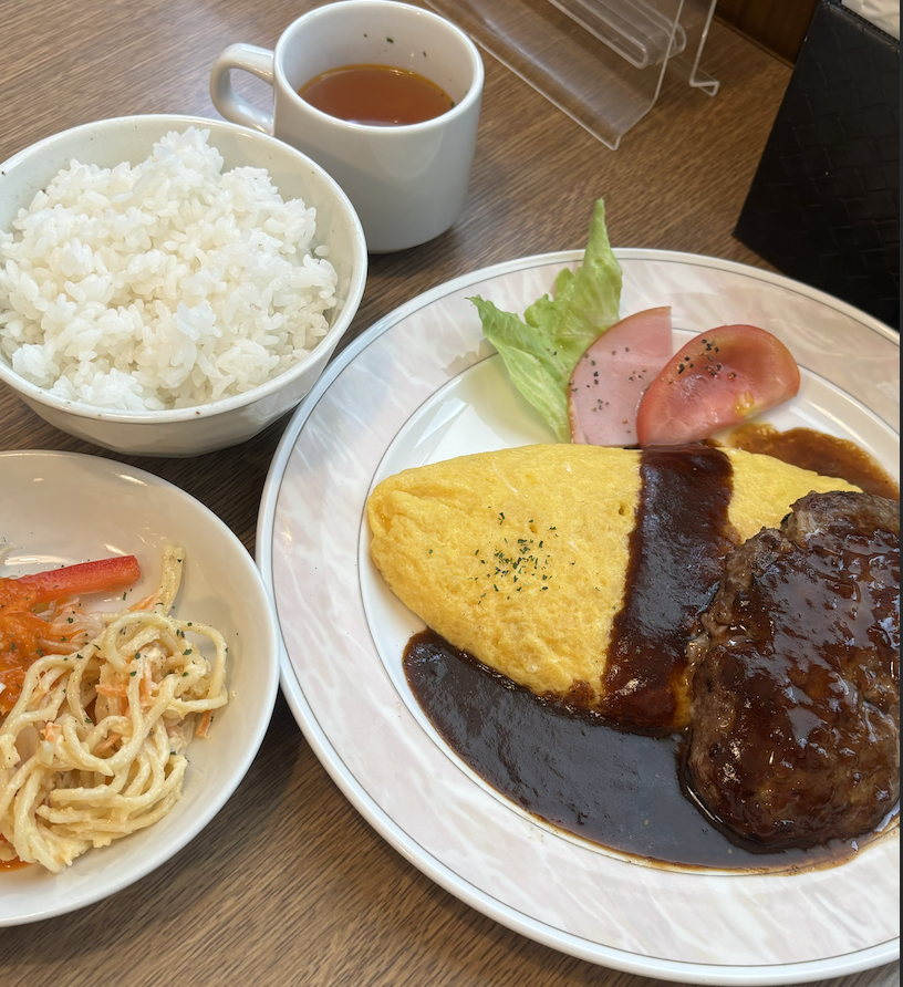 【旭川】ゔぁせりんの末広おすすめグルメ3選！！ | asatan