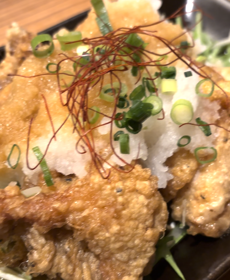 【旭川】ゔぁせりんの居酒屋おすすめ3選！！ | asatan