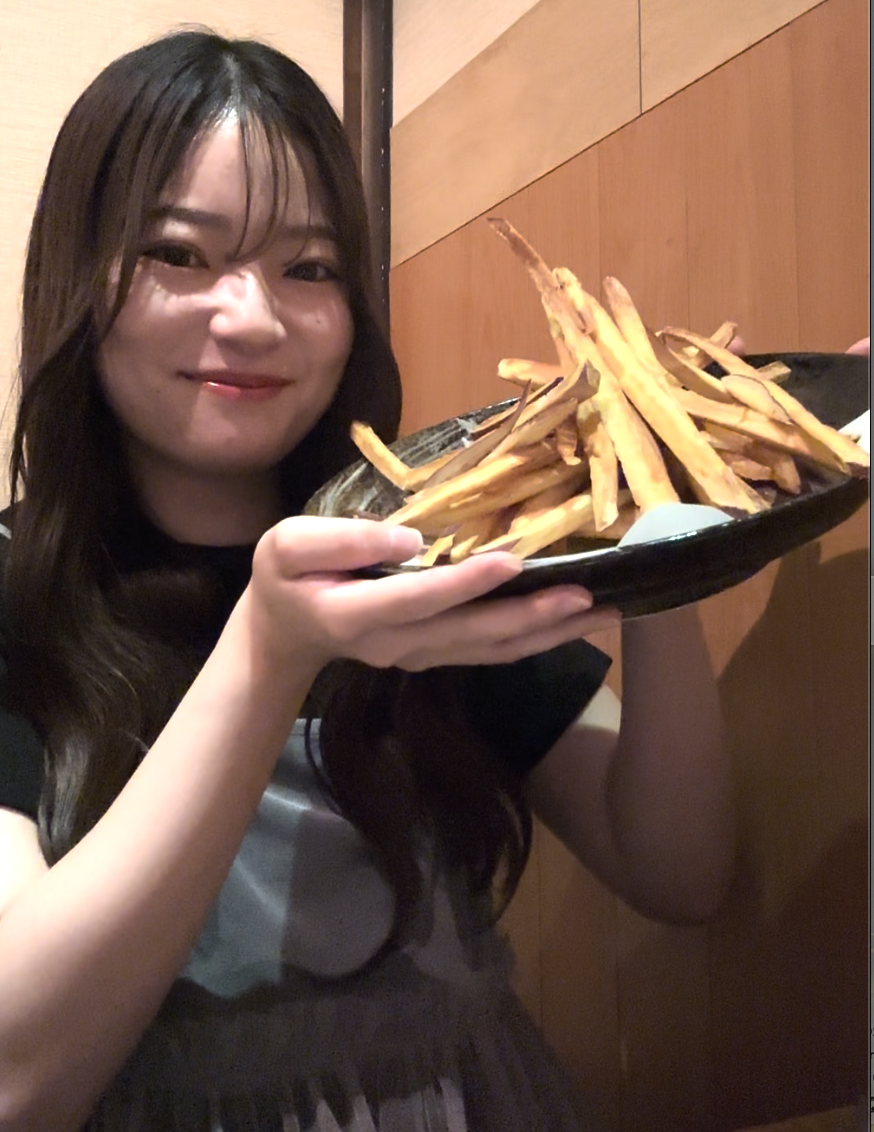 【旭川】ゔぁせりんの居酒屋おすすめ3選！！ | asatan