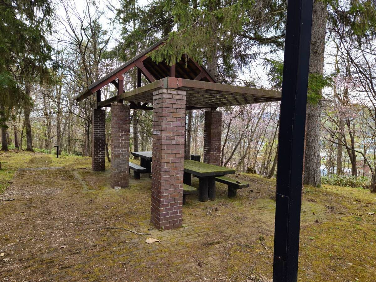 【夏本番】旭川市内でBBQおすすめスポット&100均アウトドア商品 | asatan