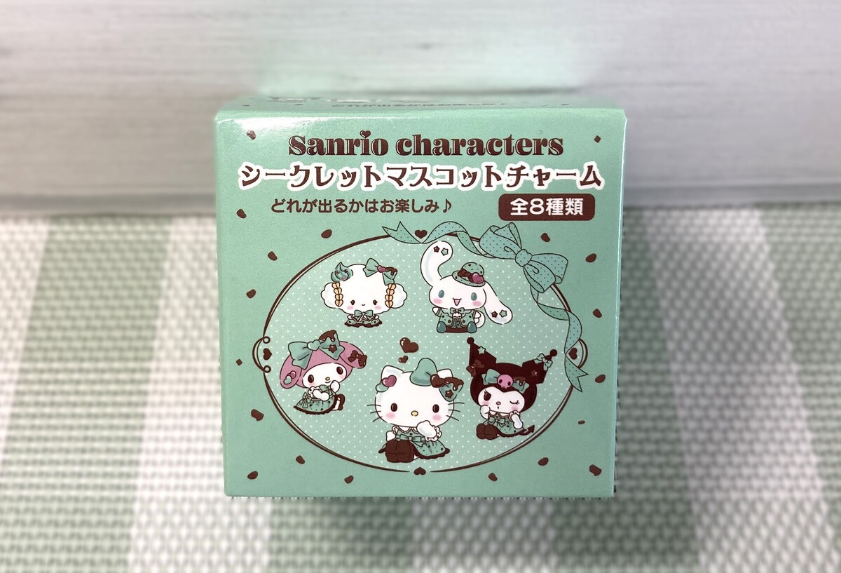 スースー!チョコミントとミントグルメ2025 第6弾 | asatan