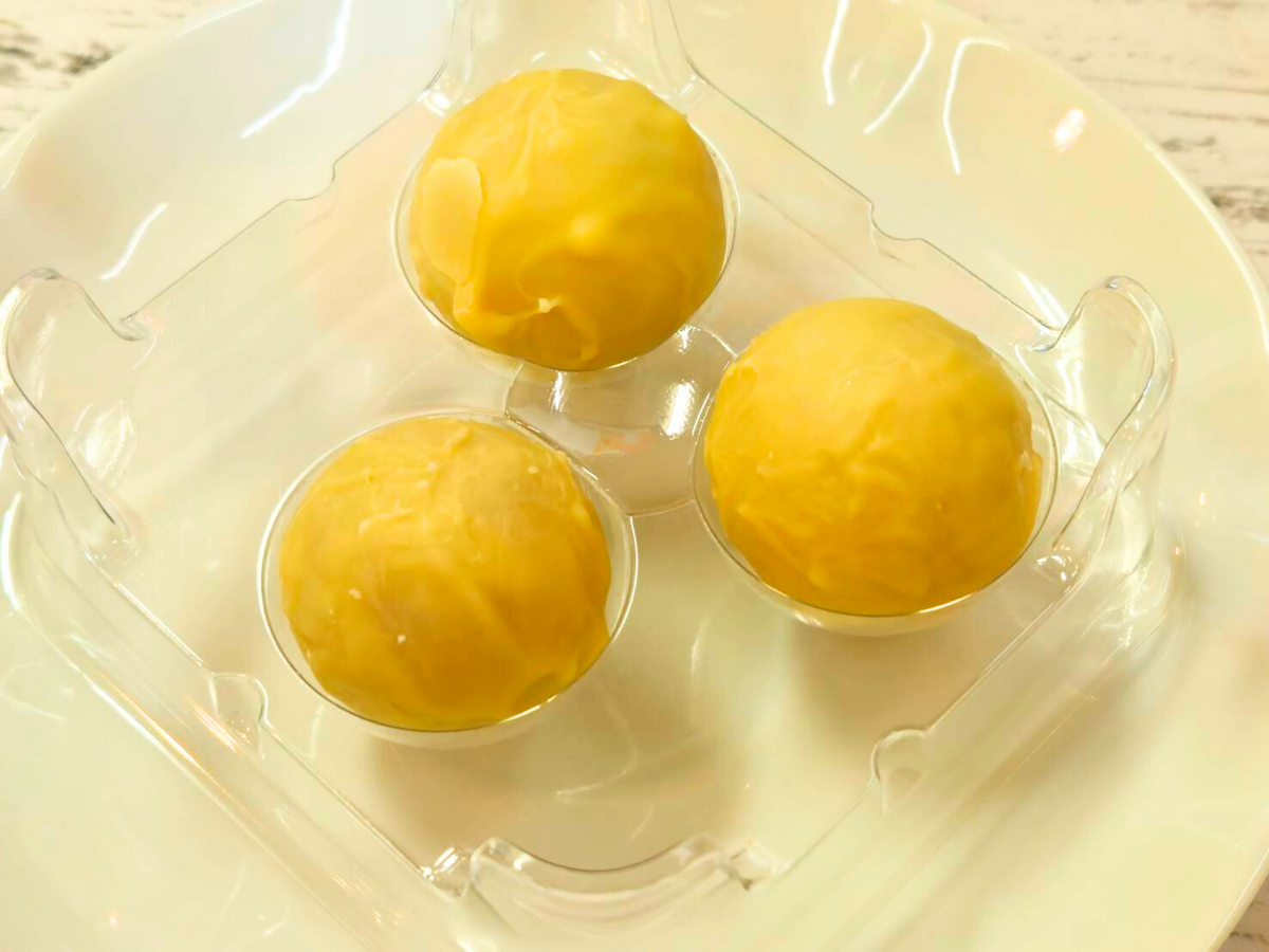 絶対流行る！CMで話題の新商品といちごのケーキとお菓子 | asatan