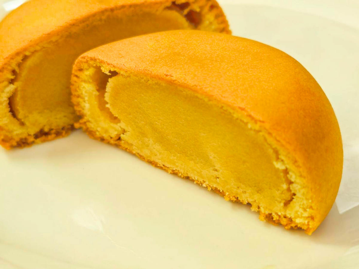 あさひかわ菓子博の来場者が目標突破！まだ限定商品が買えるお店があるよ！ | asatan