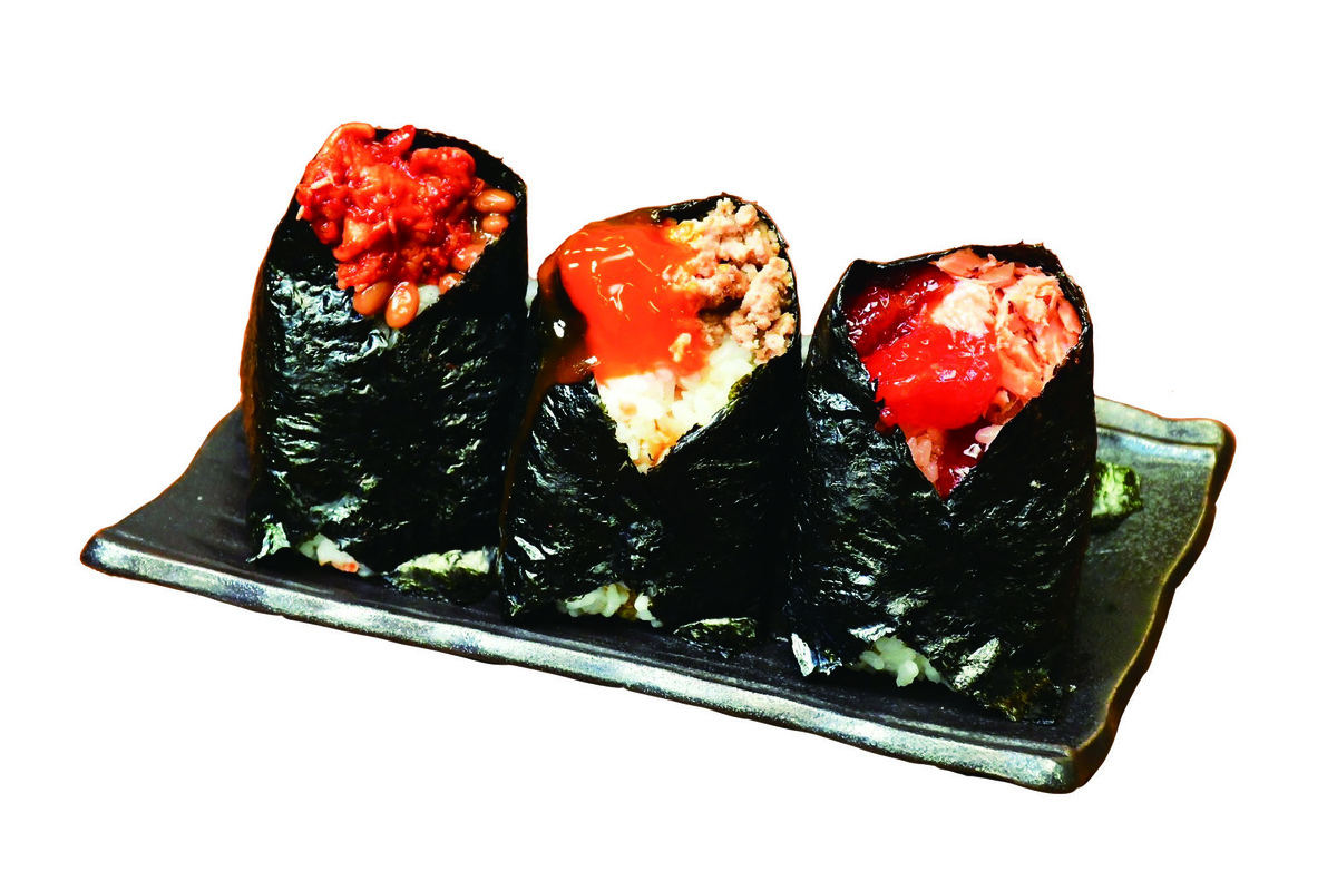 北の恵み あさひかわ食べマルシェ2025 | asatan