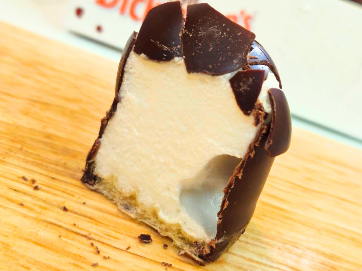 ディックマンズチョコも！旭川で購入できるSNSで話題の人気商品！ | asatan