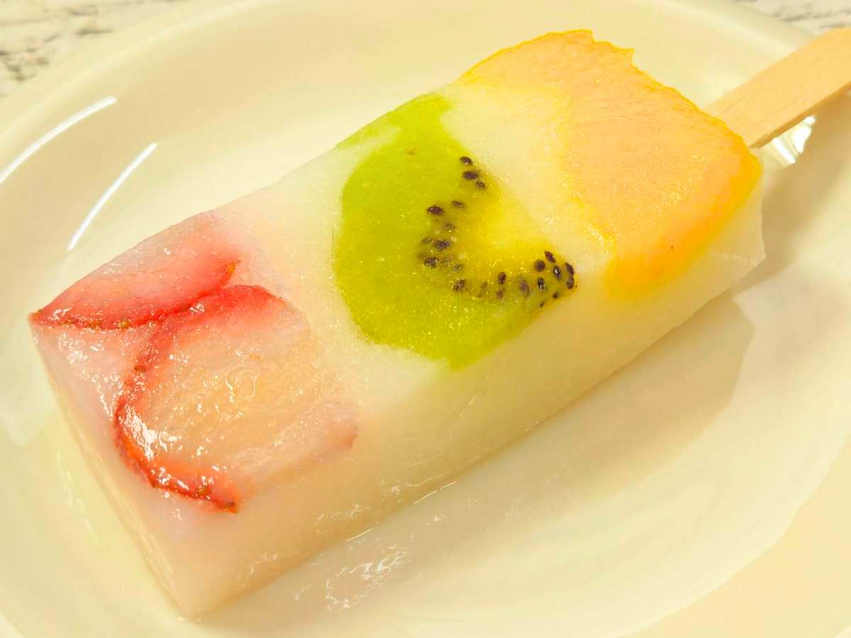 ディックマンズチョコも！旭川で購入できるSNSで話題の人気商品！ | asatan