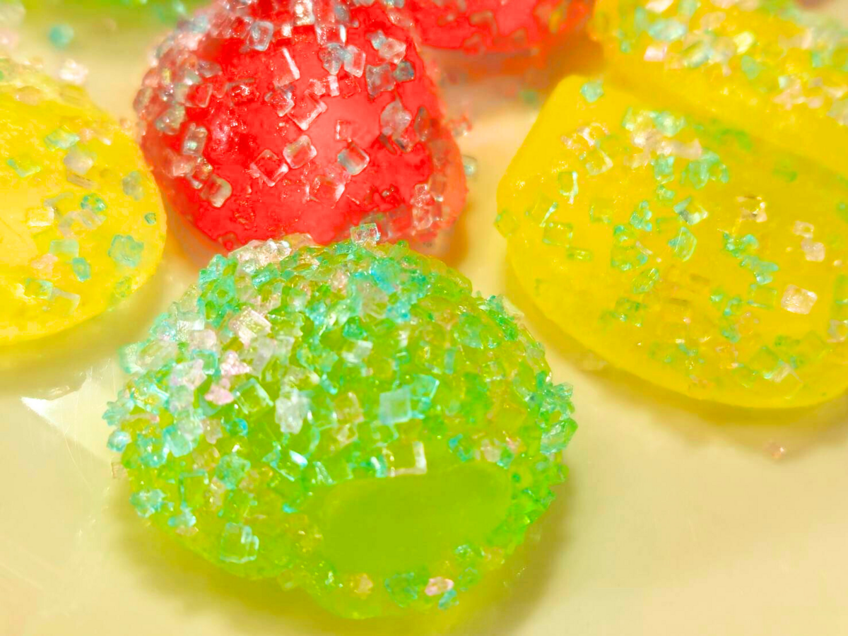 ディックマンズチョコも！旭川で購入できるSNSで話題の人気商品！ | asatan