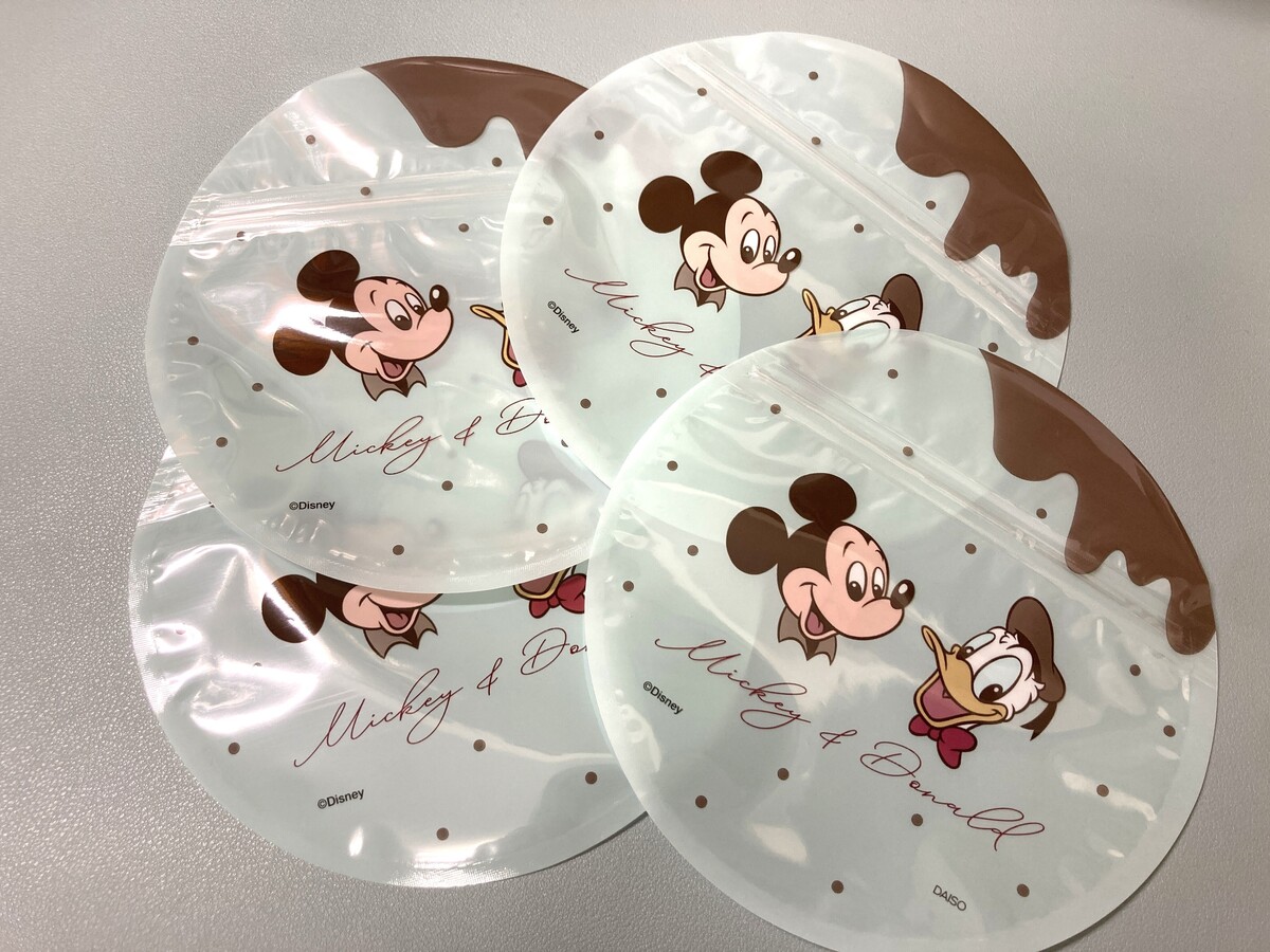 スースー！チョコミントとミントグルメ2025 第12弾 | asatan