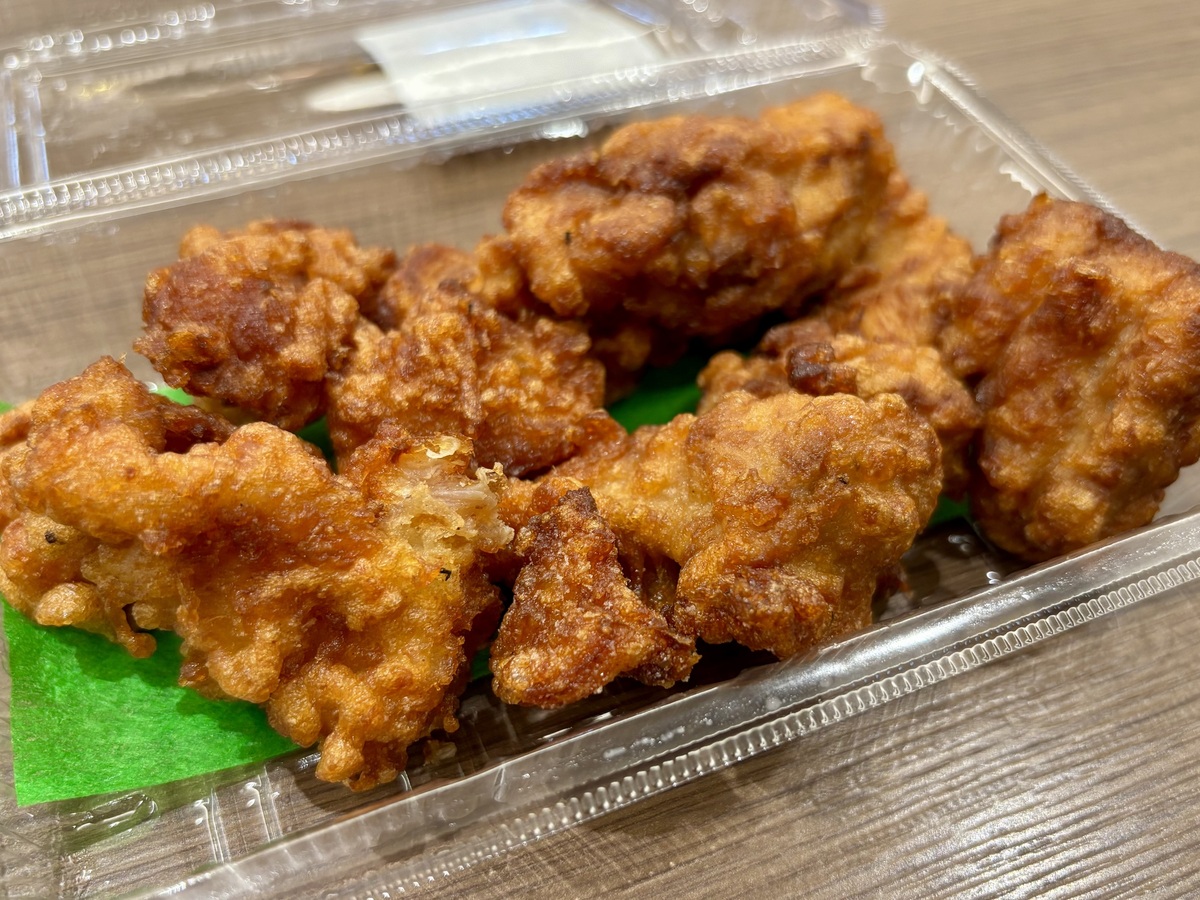 【2025年11月】フィール旭川の期間限定ラーメン、グルメをご紹介！ | asatan