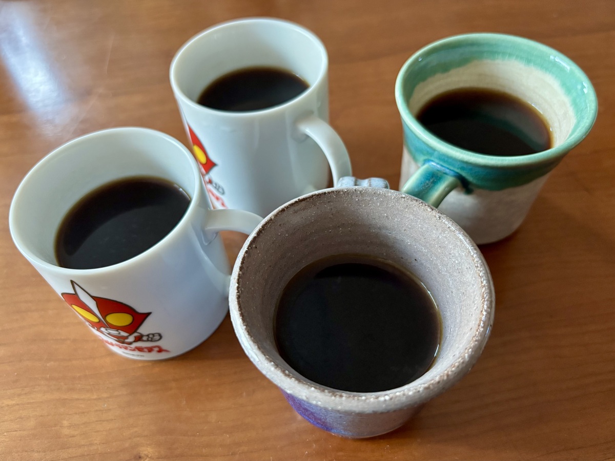 【2025年11月】フィール旭川の期間限定ラーメン、グルメをご紹介！ | asatan